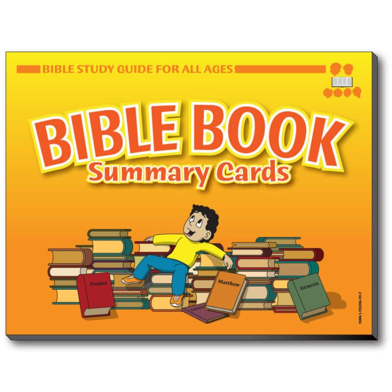 Advanced Student Pages - Lessons 053-078 [PDF] - Bible Study Guide