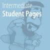 Primary Student Pages and Teacher Guides - Bible Study Guide